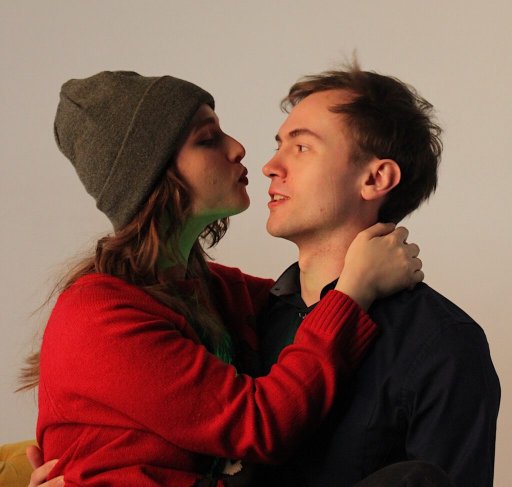 Trennung vorprogrammiert: Die größten Beziehungssünden – HerzensBote